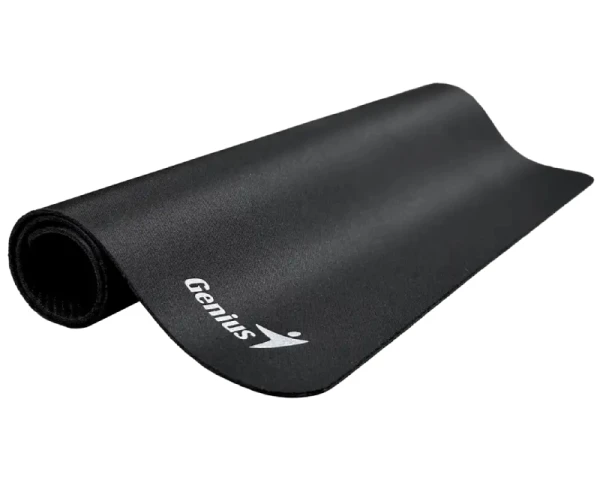 GENIUS Gaming GX-Pad 340 podloga za miš