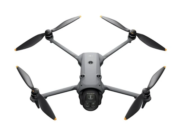 DJI Mavic 4 Pro Dron