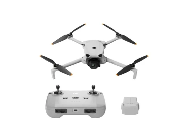 DJI Lito X1 Dron