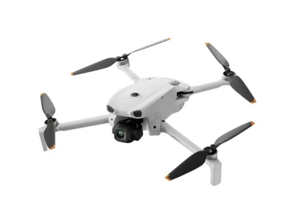 DJI Lito 1 Fly More Combo (DJI RC-N3)