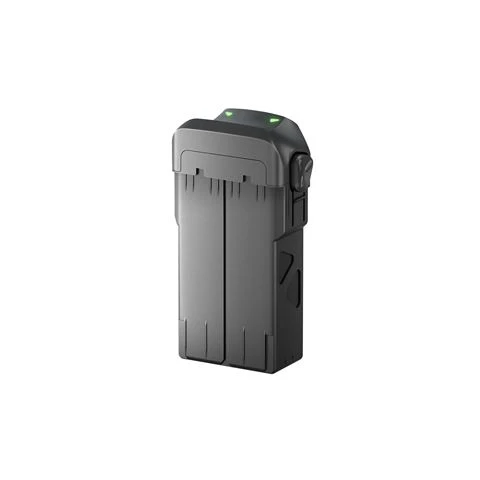 Insta360 Antigravity A1 Flight Battery