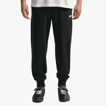 NIKE Patike Reax 8