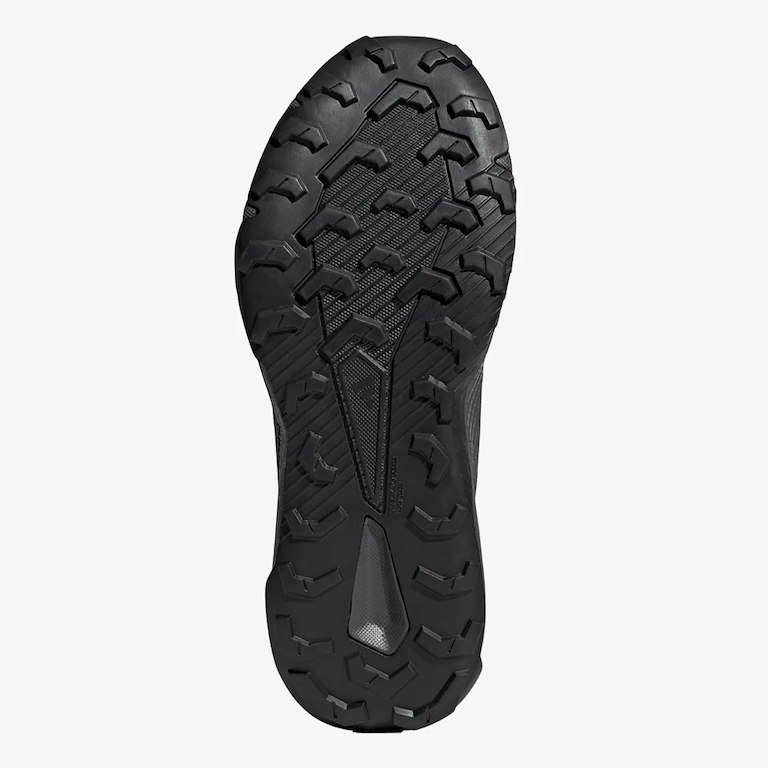 ADIDAS Patike TERREX TRACEFINDER 2