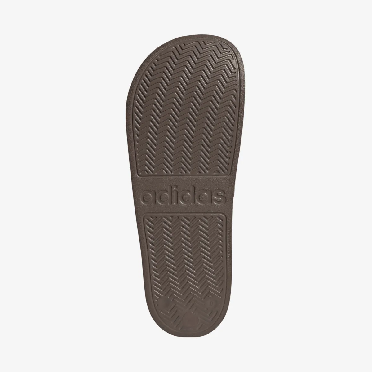 ADIDAS Papuče Adilette