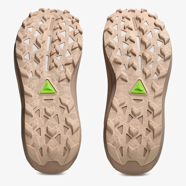 ASICS Patike GEL-Trabuco 13