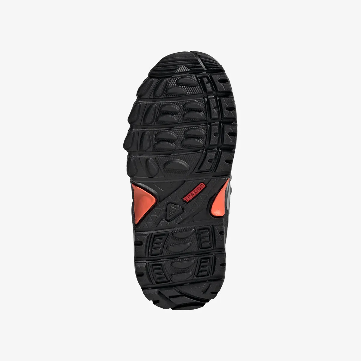 ADIDAS Patike Terrex Skychaser