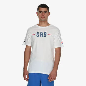 ADIDAS Trenerka LG FT SWTST