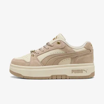 ADIDAS Patike Samba OG