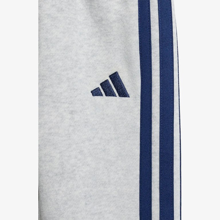ADIDAS Trenerka I 3S FZ FL JOG