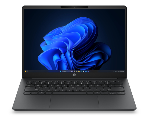 HP NOT 200 G2a 14 R5-7520U 16GB512 DOS 3y, D82S5ET#BED