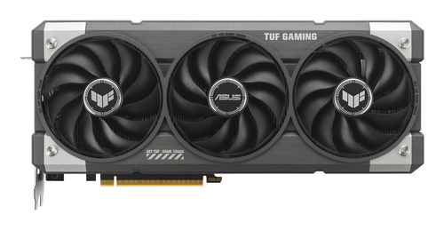 nVidia GeForce RTX 5060 8GB TUF-RTX5060-O8G-GAMING grafička karta
