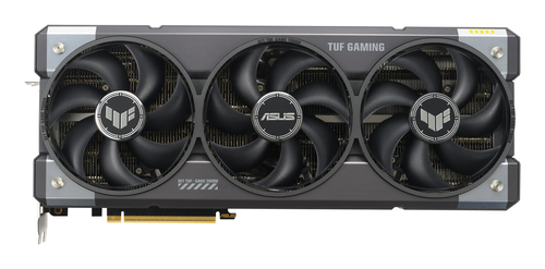 nVidia GeForce RTX 5080 16GB TUF-RTX5080-O16G-GAMING grafička karta
