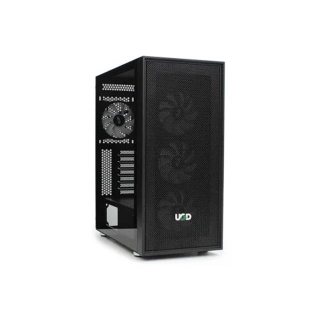 Elite 3718 650W kućište