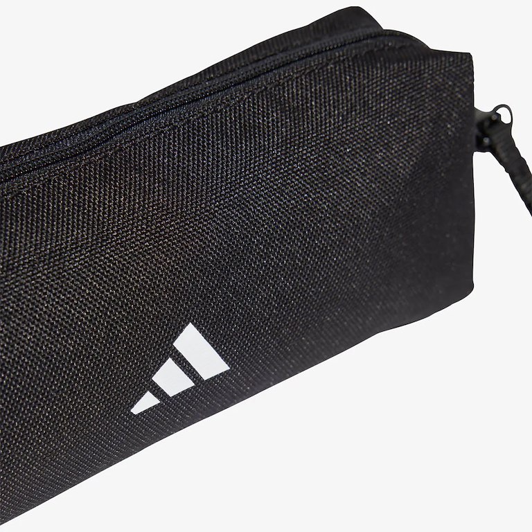 ADIDAS Ranac CLSC PCASE BP