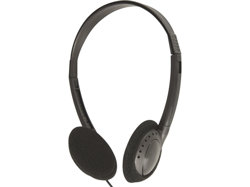 Slušalice Sandberg 3.5mm 825-26