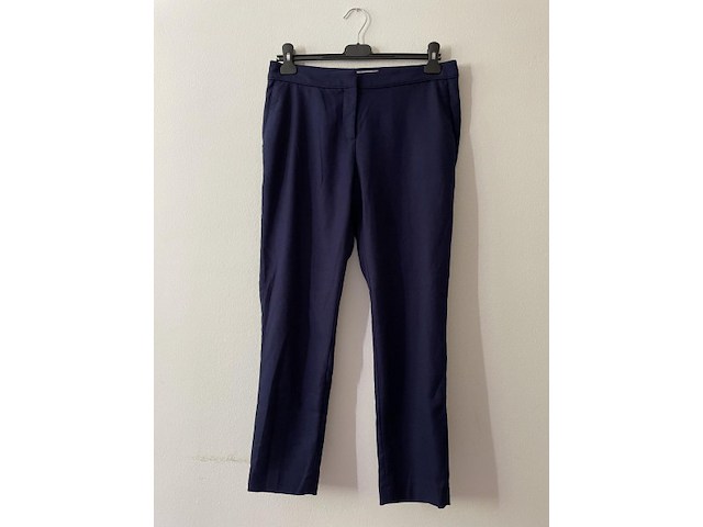 teget pantalone 38