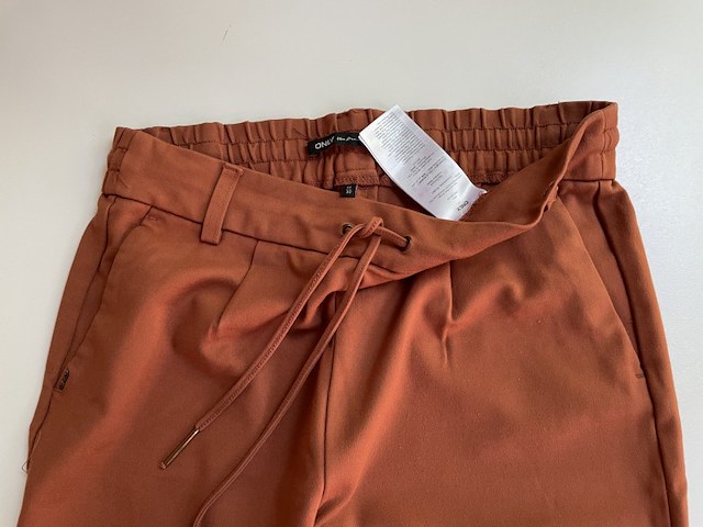 pantalone od viskoze ONLY