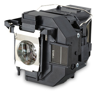 V13H010L97 lampa za projektor (ELPLP97)