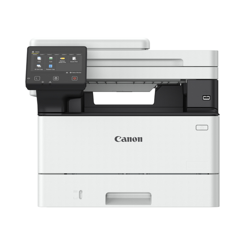 MFP Laser Canon i-SENSYS MF465dw štampač/skener/kopir/fax/duplex/LAN/wireless