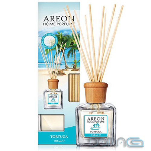 Mirisni štapići Areon 85ml