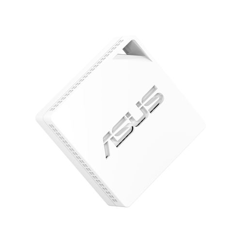 RT-AX50 GO AX1500 Dual-Band Wi-Fi Router