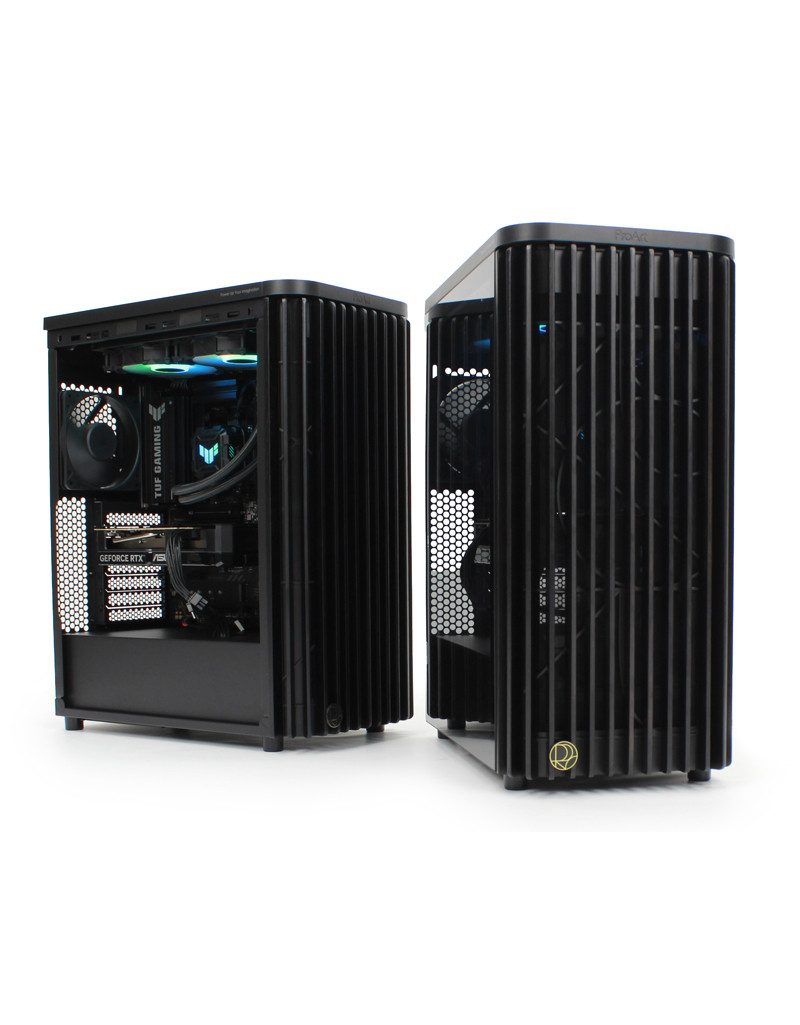 PC AMD GAMING racunar Ryzen 7 7700X 32GB 1TB RTX5060Ti 16GB