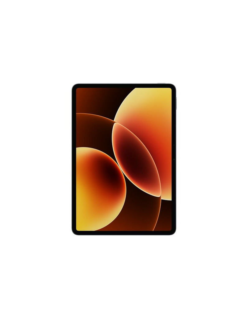 XIAOMI Pad 8 8GB 128GB siva