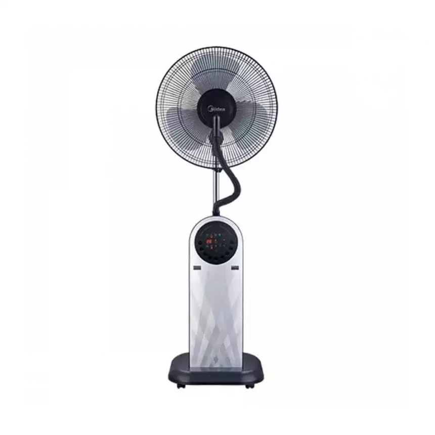 Ventilator sa raspršivačem Midea FS40-13QRA