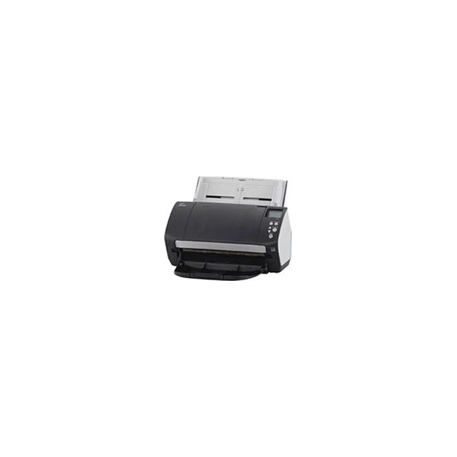 Skener Fujitsu FI-7160