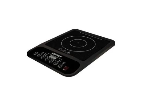 Indukcioni rešo Vorner VIP 0665/snaga 2000W