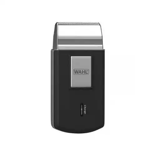 Wahl putna elektricna mašinica za brijanje 03615-1016