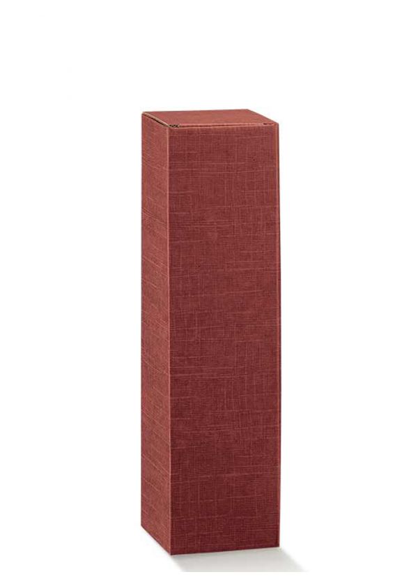 Kutija Kartonska Magnum Bordo-35077