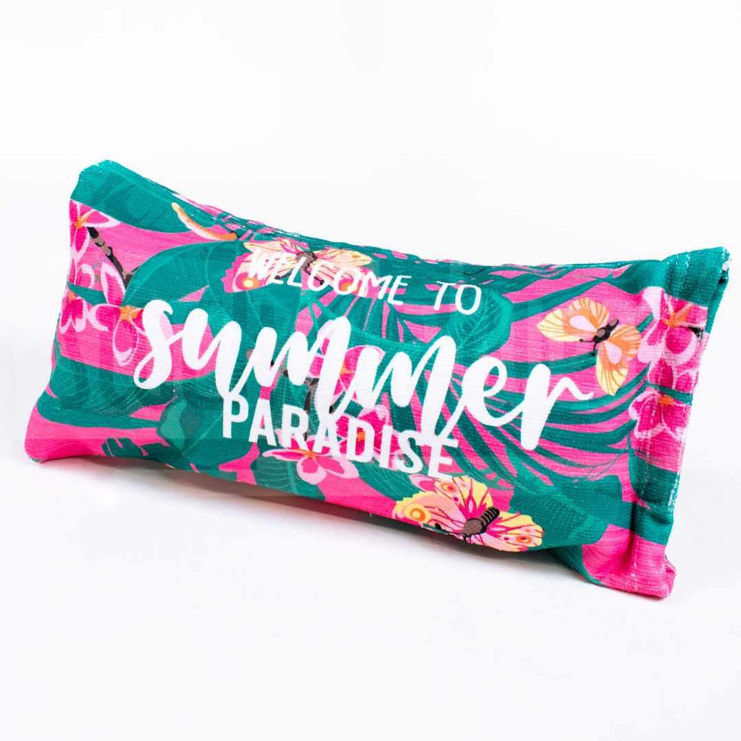 Sorbetto jastuk na naduvavanje