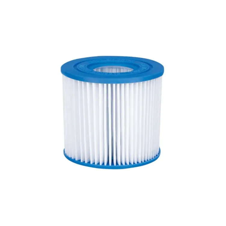 Filter uložak 106x136mm