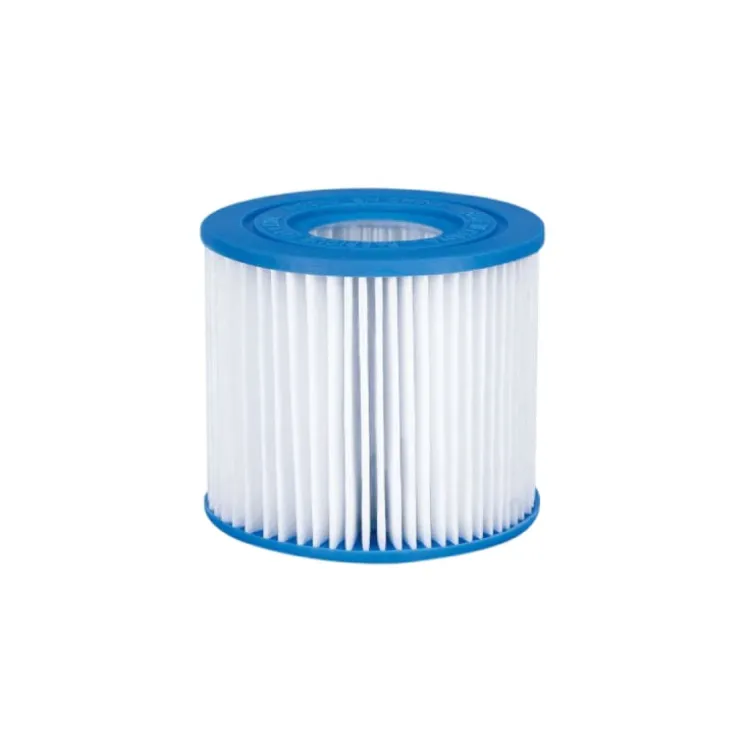 Filter uložak 106x203mm