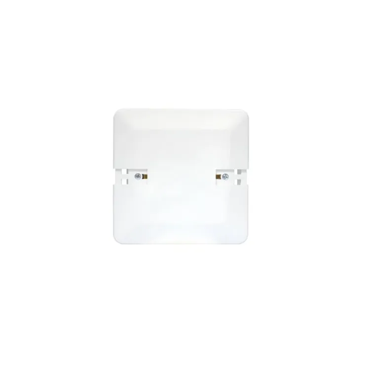 Kutija za izjednačavanje potencijala 5x4mm2 1x6mm2