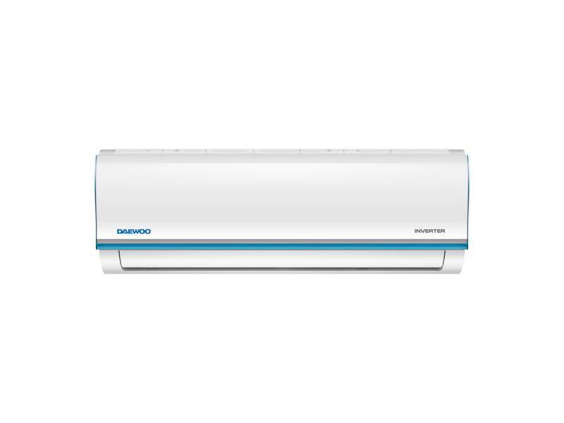 DAEWOO SAF12M1WR30 INVERTER KLIMA UREĐAJ