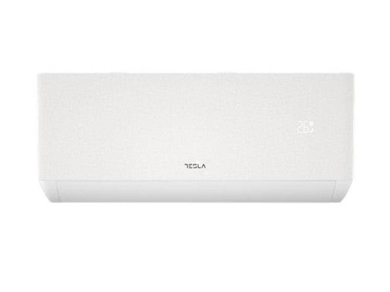 TESLA TT51TP81-1832IHWT WIFI INVERTER KLIMA UREĐAJ