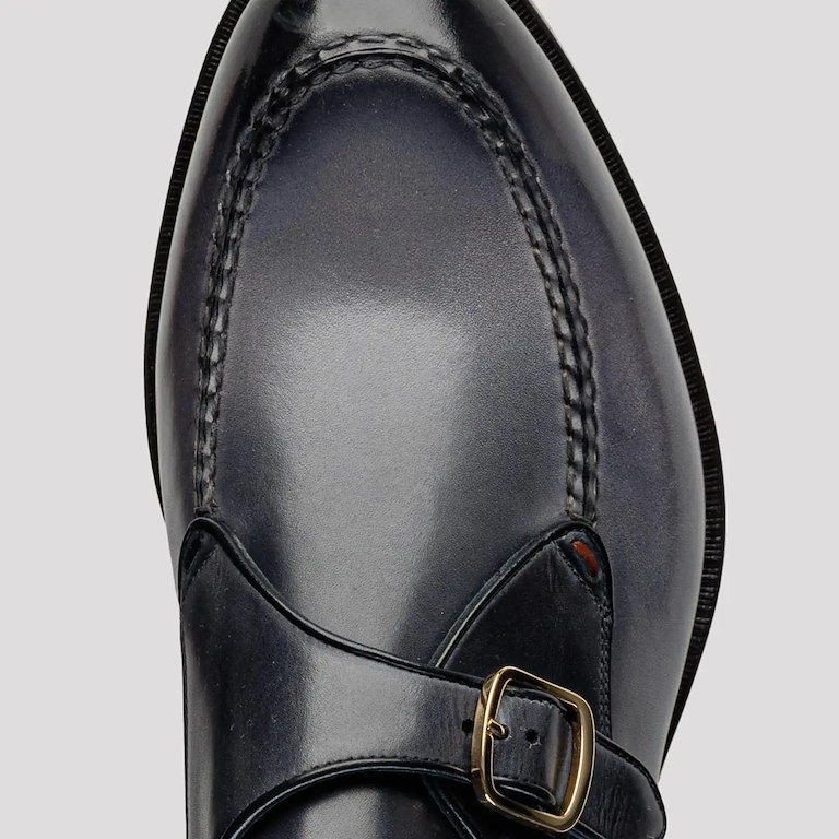 Santoni cipele