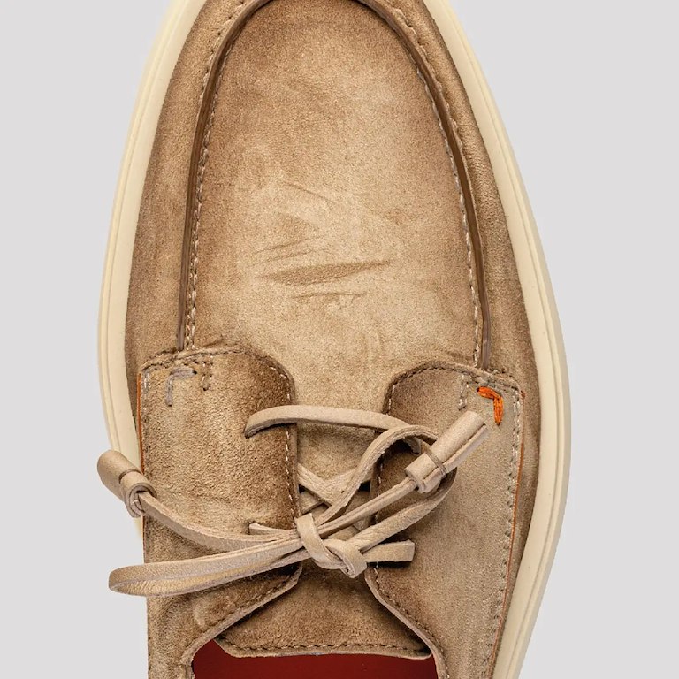 Santoni cipele