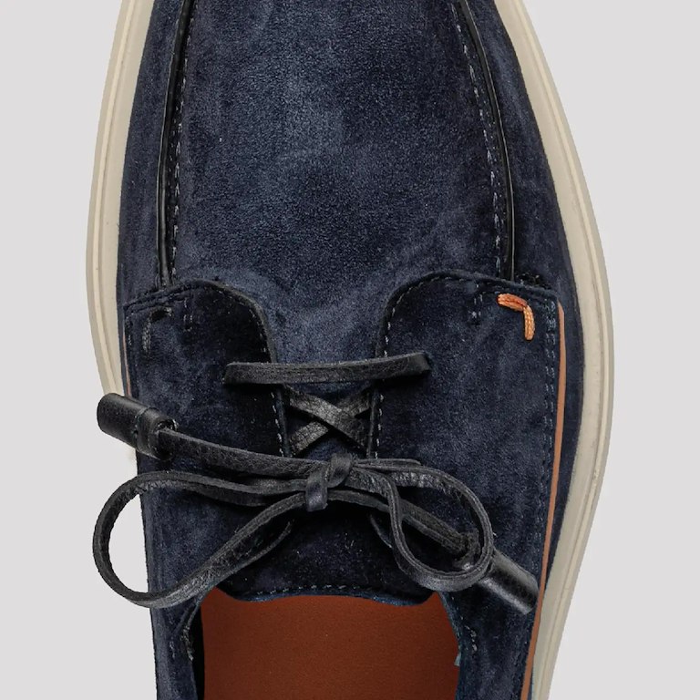 Santoni cipele