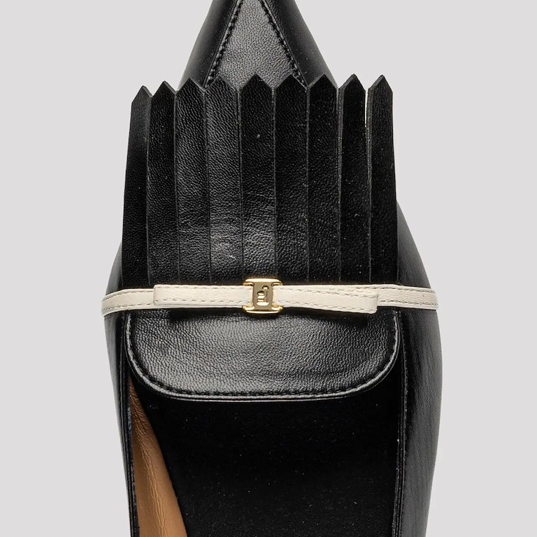 Salvatore Ferragamo cipele