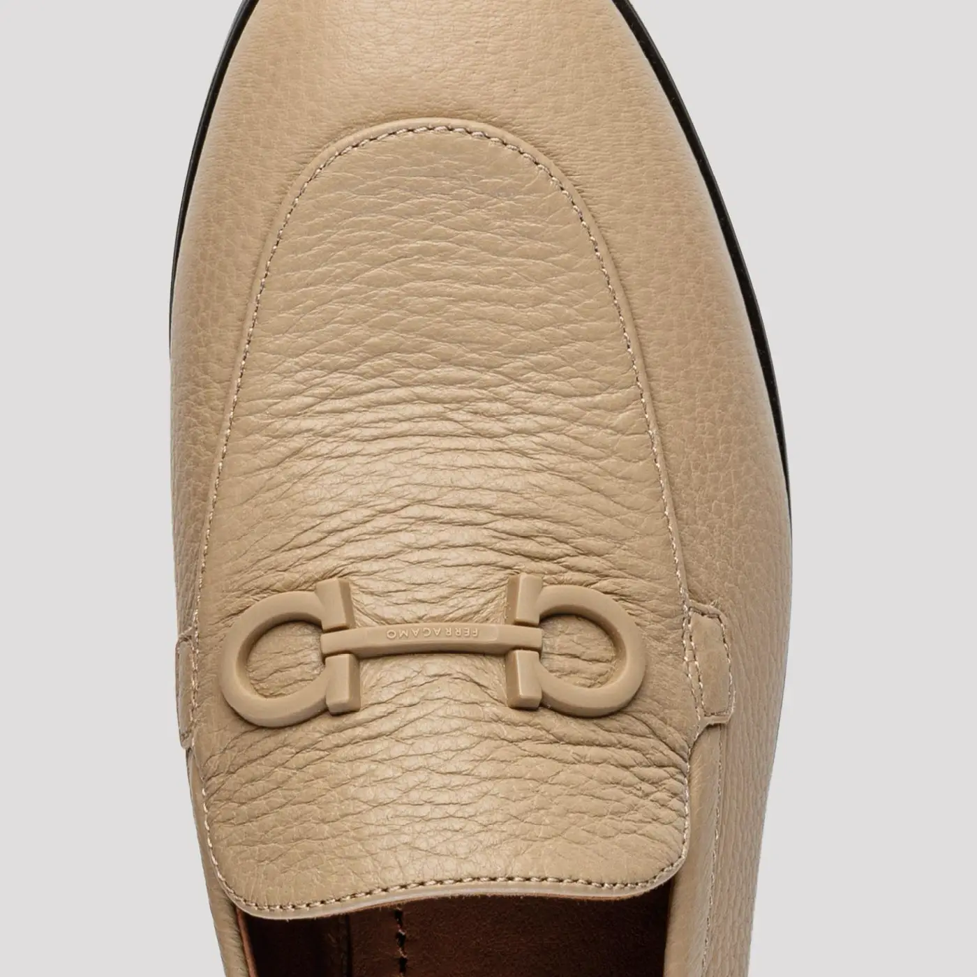 Salvatore Ferragamo cipele