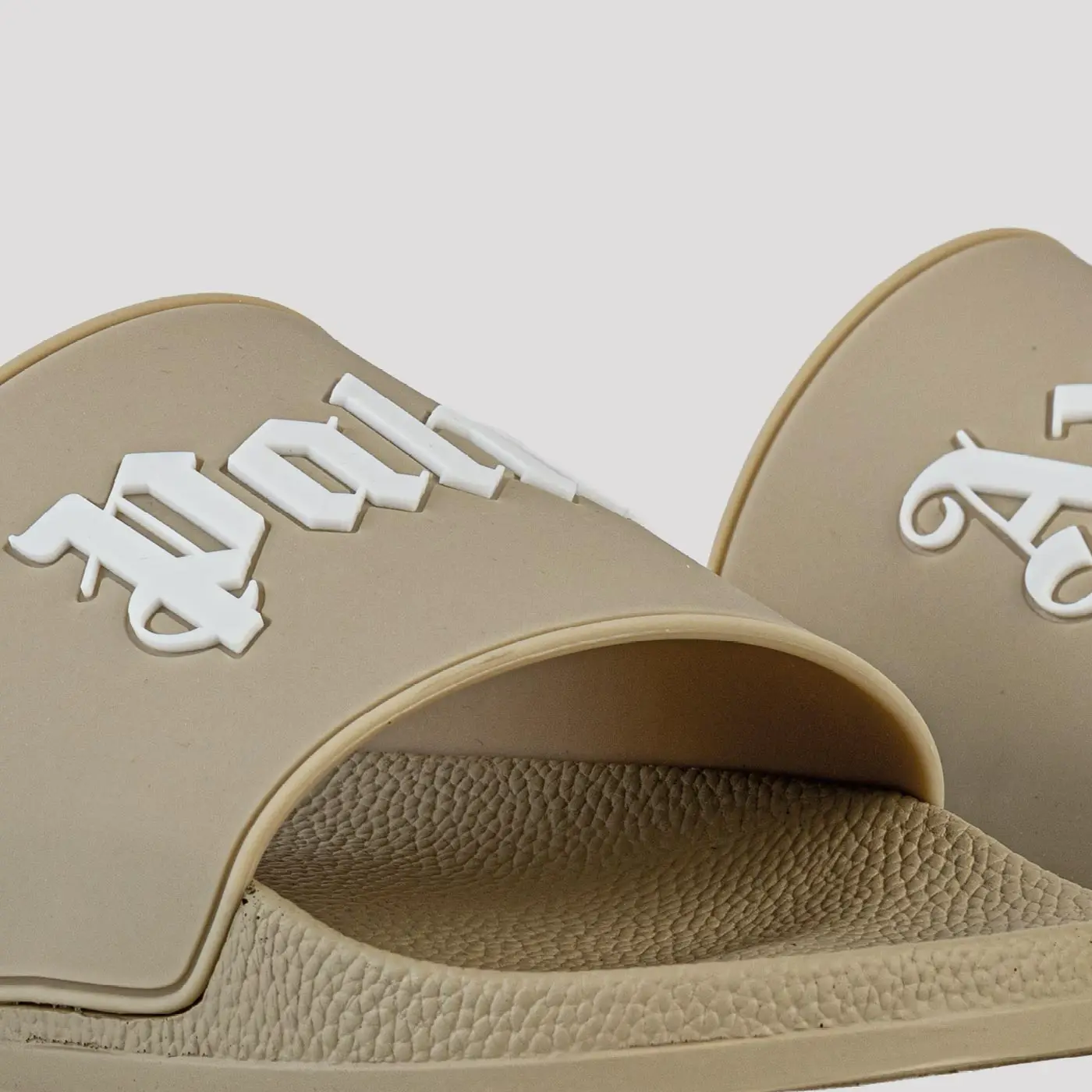 Palm Angels papuce