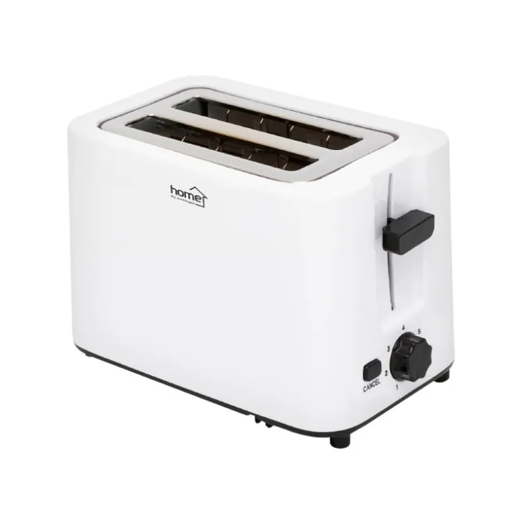 Toster 700W
