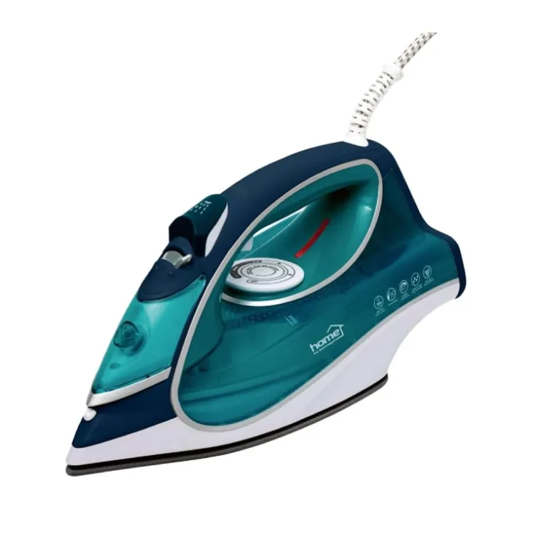 HOME pegla na paru 2600W