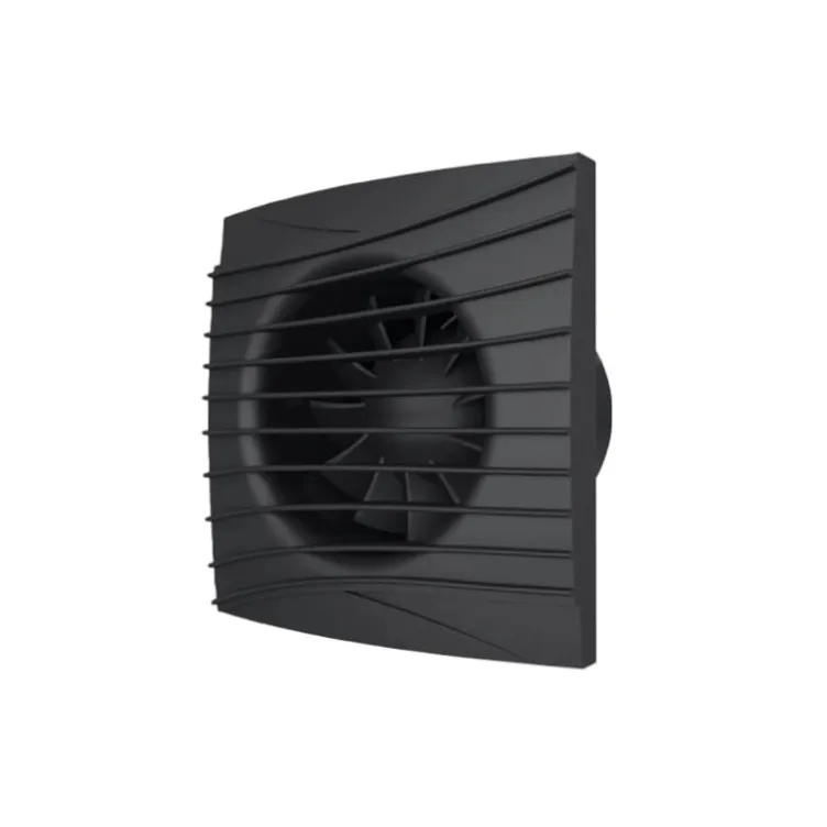 Izduvni ventilator 100mm 550294