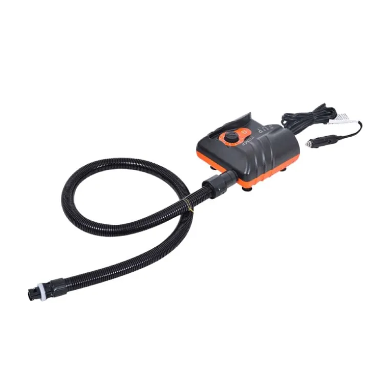 SUP prenosna električna pumpa 26-582008