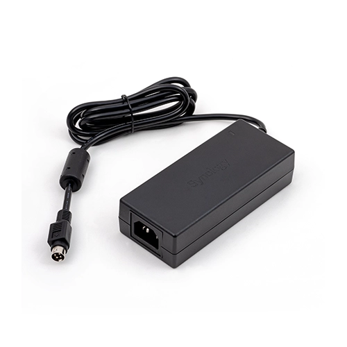 Synology Adapter Level VI for DiskStation 100W