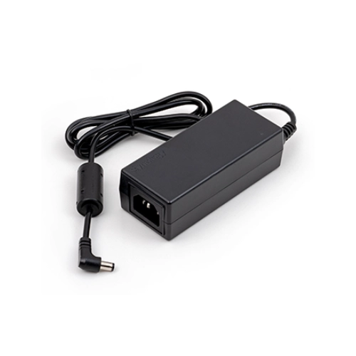 Synology Adapter Level VI for DiskStation 60W